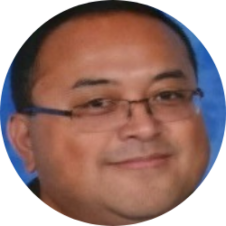 Calvary Community Church